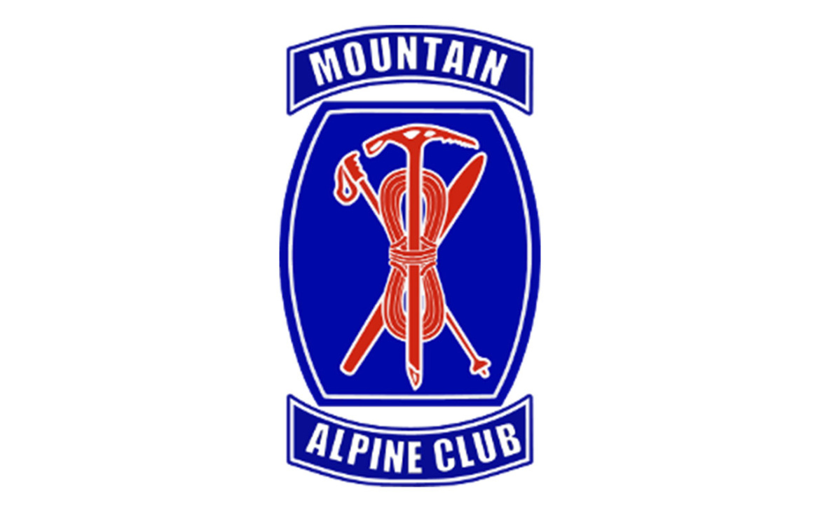 10th Mountain Alpine Club - 10th Mountain Foundation